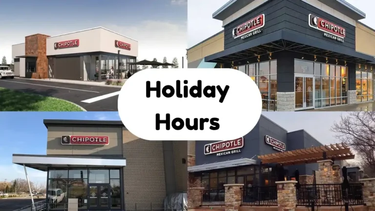 IHOP Holiday Hours 2025: Is IHOP Open Today?